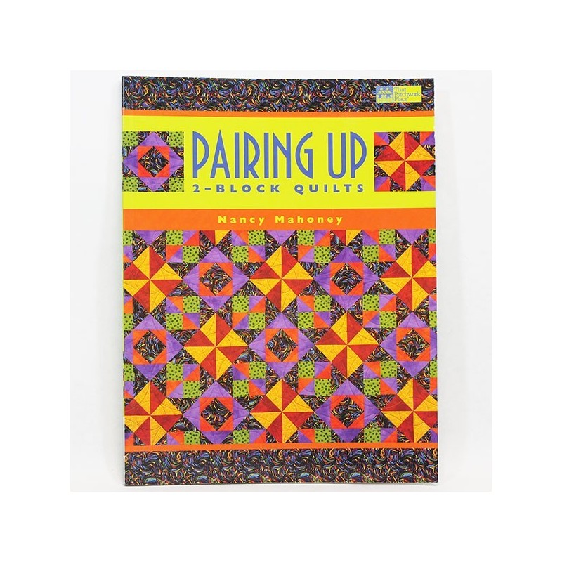 La Margarida Creativa