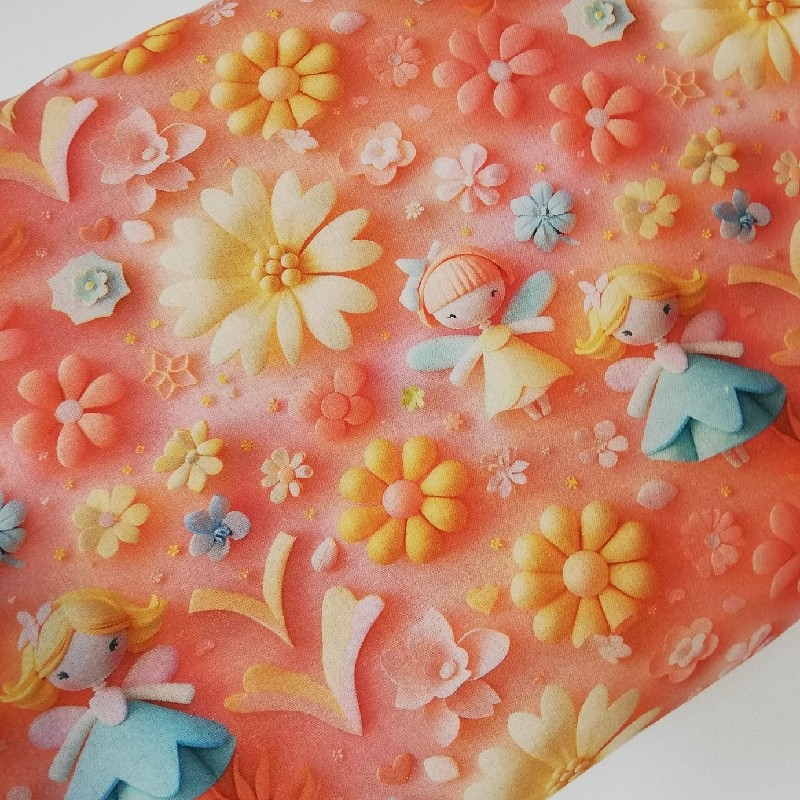 La Margarida Creativa