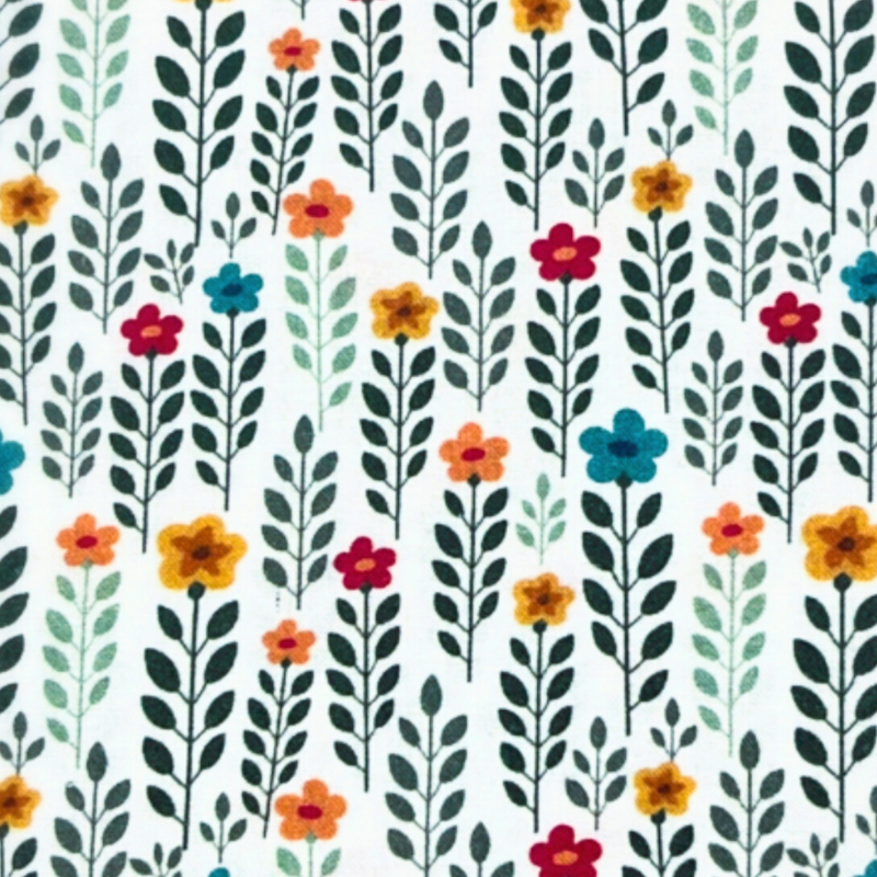 La Margarida Creativa