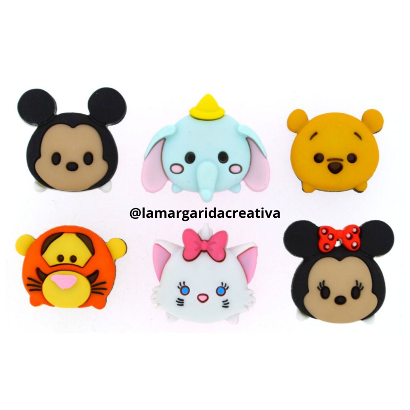 La Margarida Creativa