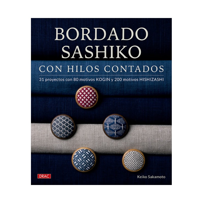 La Margarida Creativa