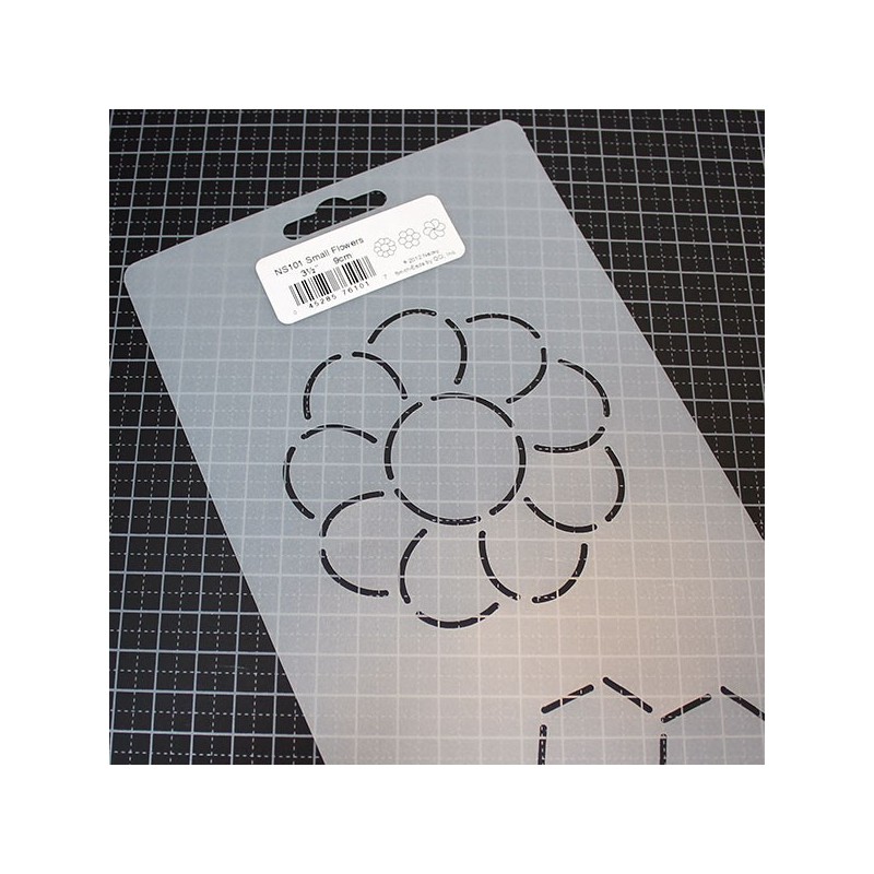 La Margarida Creativa