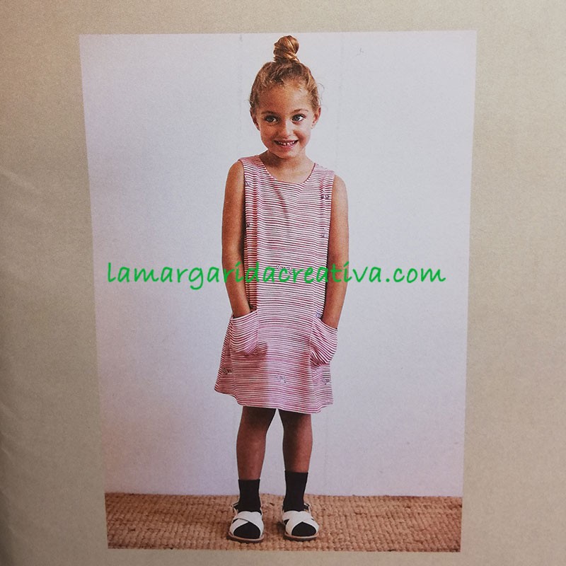 La Margarida Creativa