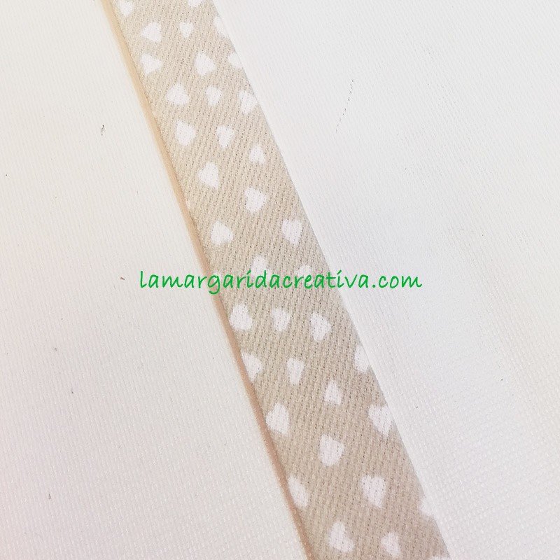 La Margarida Creativa