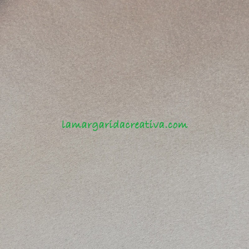 La Margarida Creativa