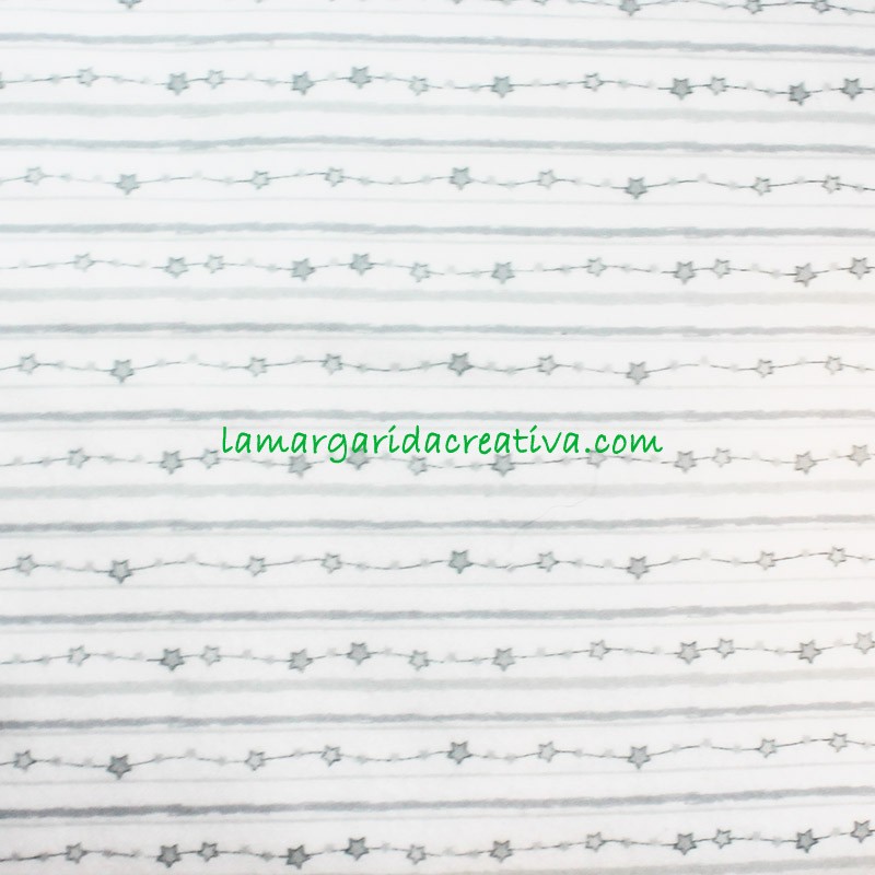 La Margarida Creativa